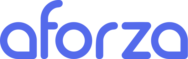 Aforza Countdown to 2024