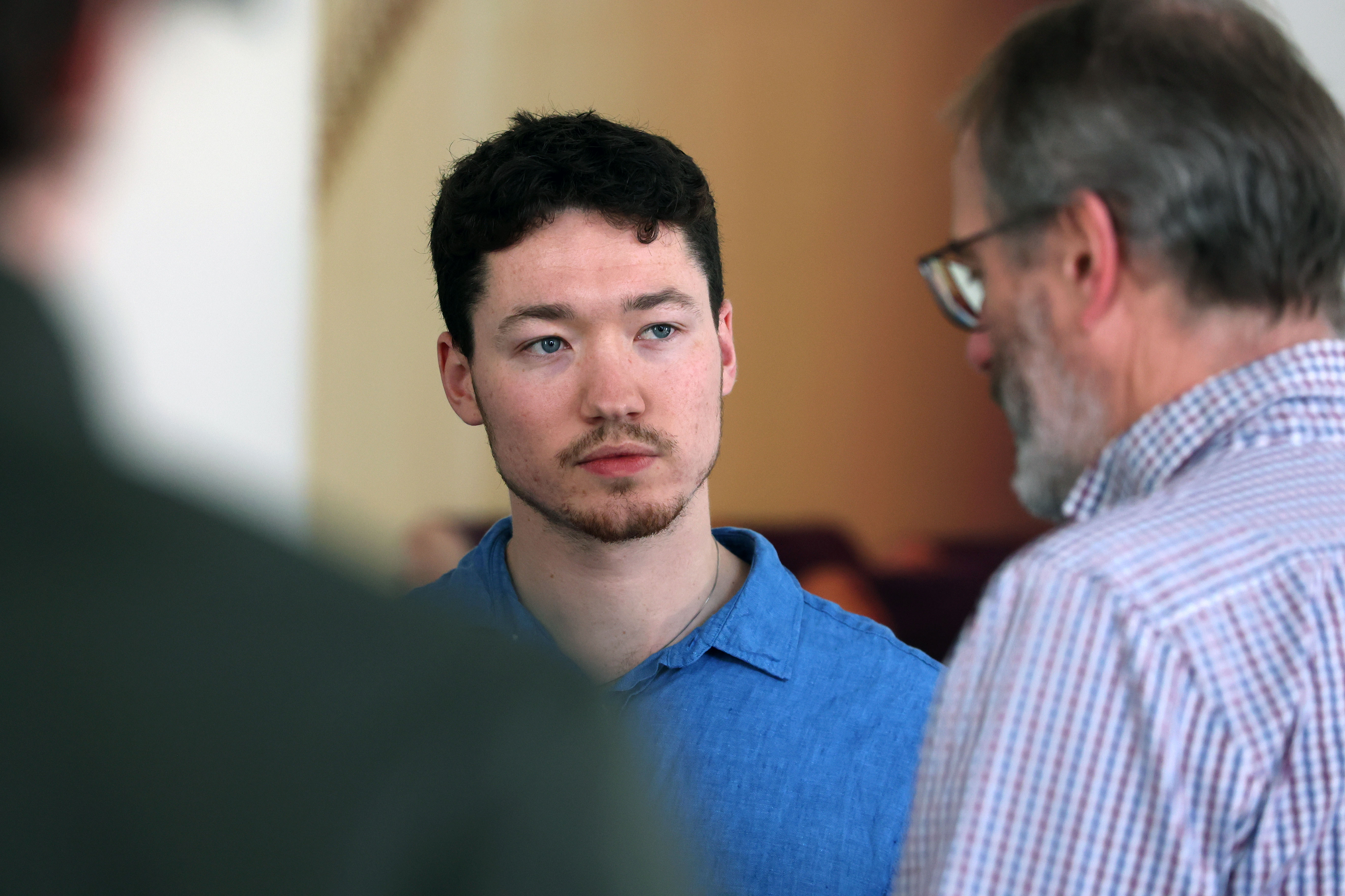 Graduate Support Engineer - Aforza Vacancy