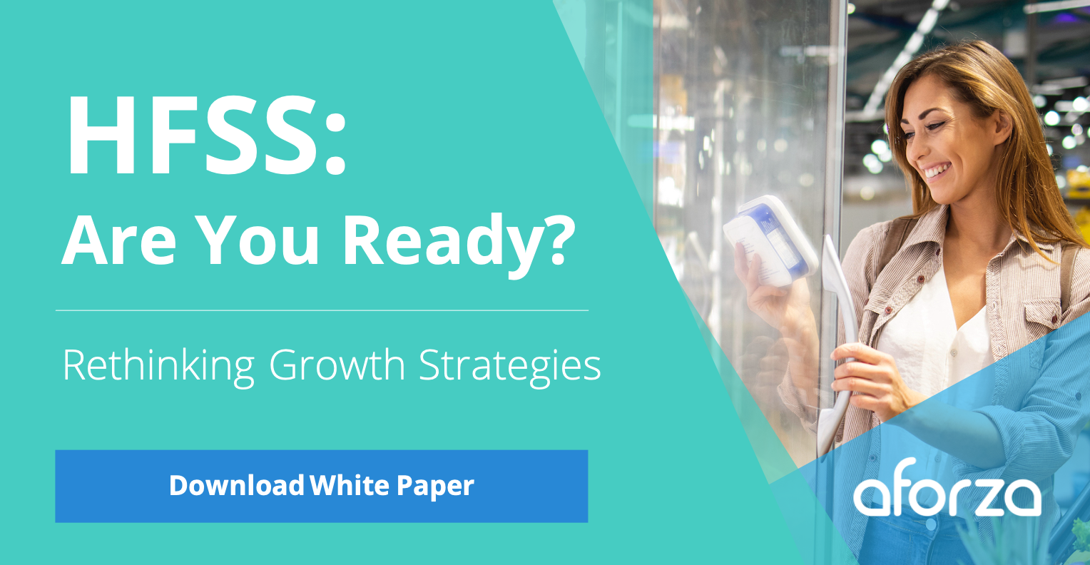 Rethinking Growth Strategies: White Paper Download